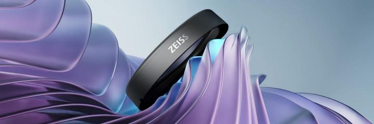ZEISS in Greater China