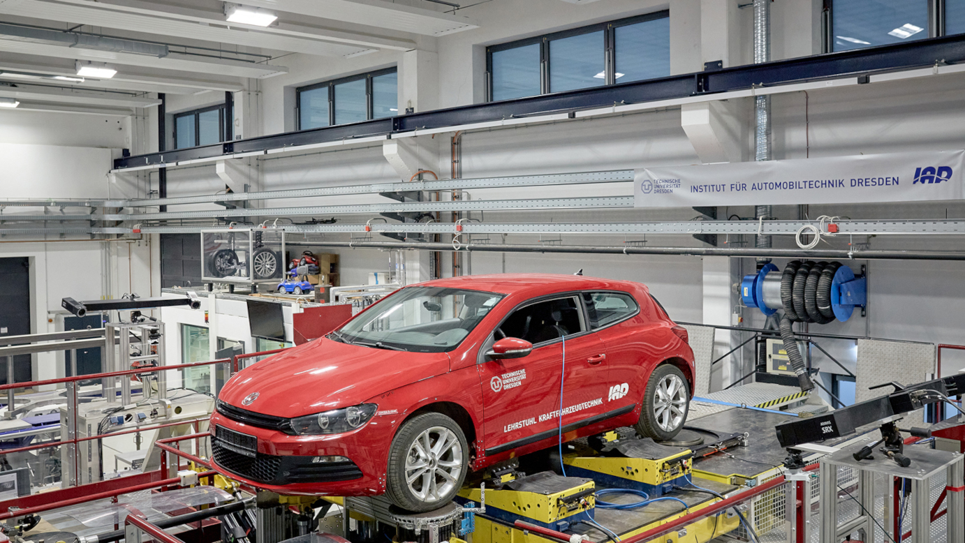 蔡司ARAMIS多传感器装置_多传感器DIC系统|蔡司ZEISS