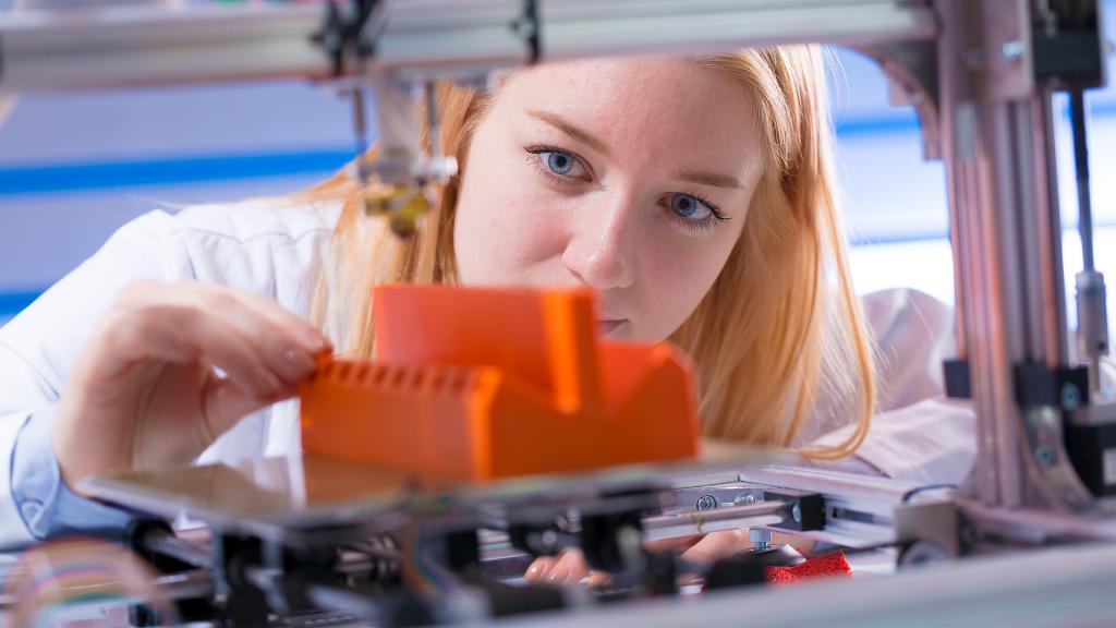 STereoLithography文件格式_STL格式是什么_3D打印STL文件|蔡司ZEISS