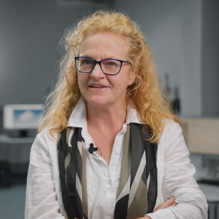 Festo通过CT技术和蔡司INSPECT检测软件定义质量标准|蔡司ZEISS