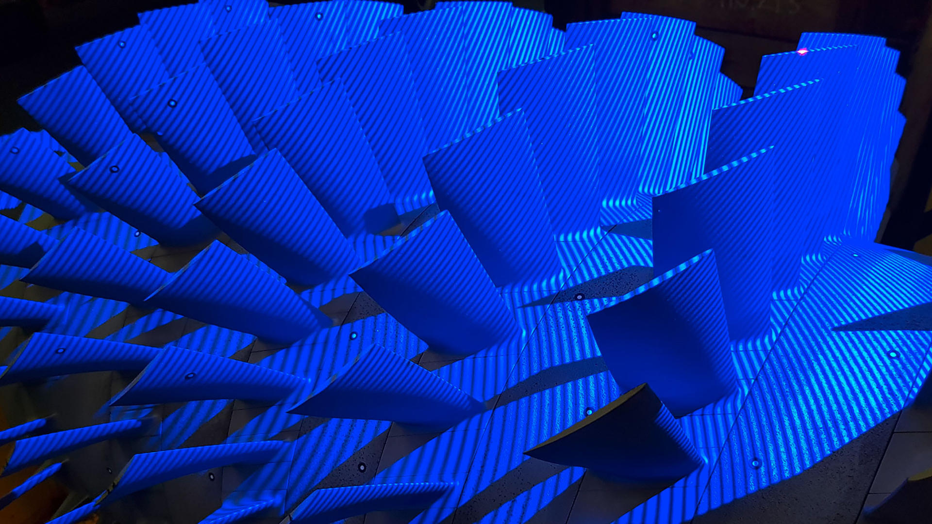 凭借蔡司ATOS系统，Physical Digital全球首获Nadcap AC7130/4认证|蔡司ZEISS