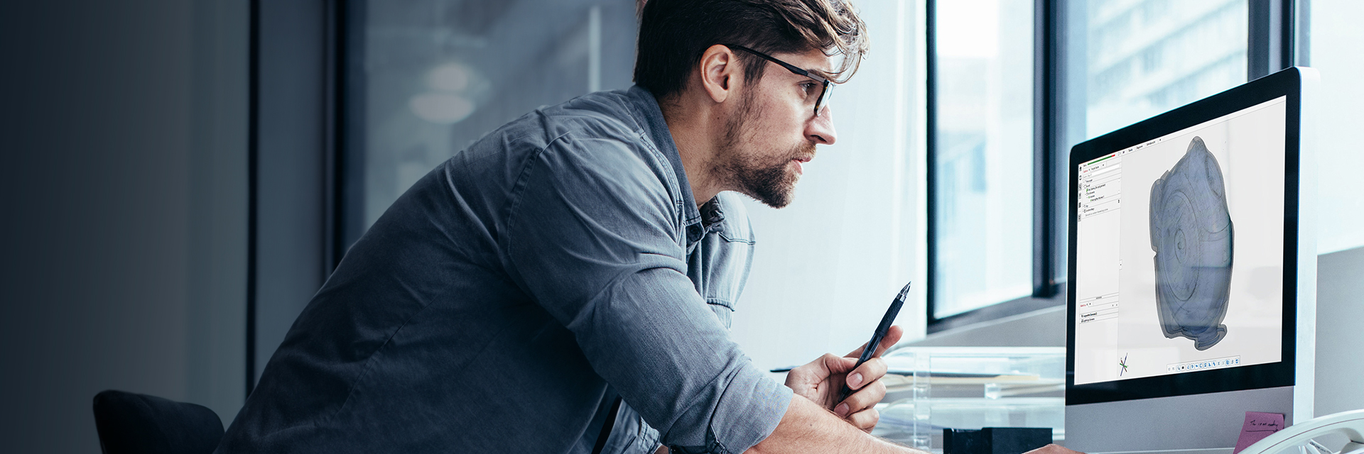 蔡司设备和传感器配置方面的软件培训|蔡司ZEISS