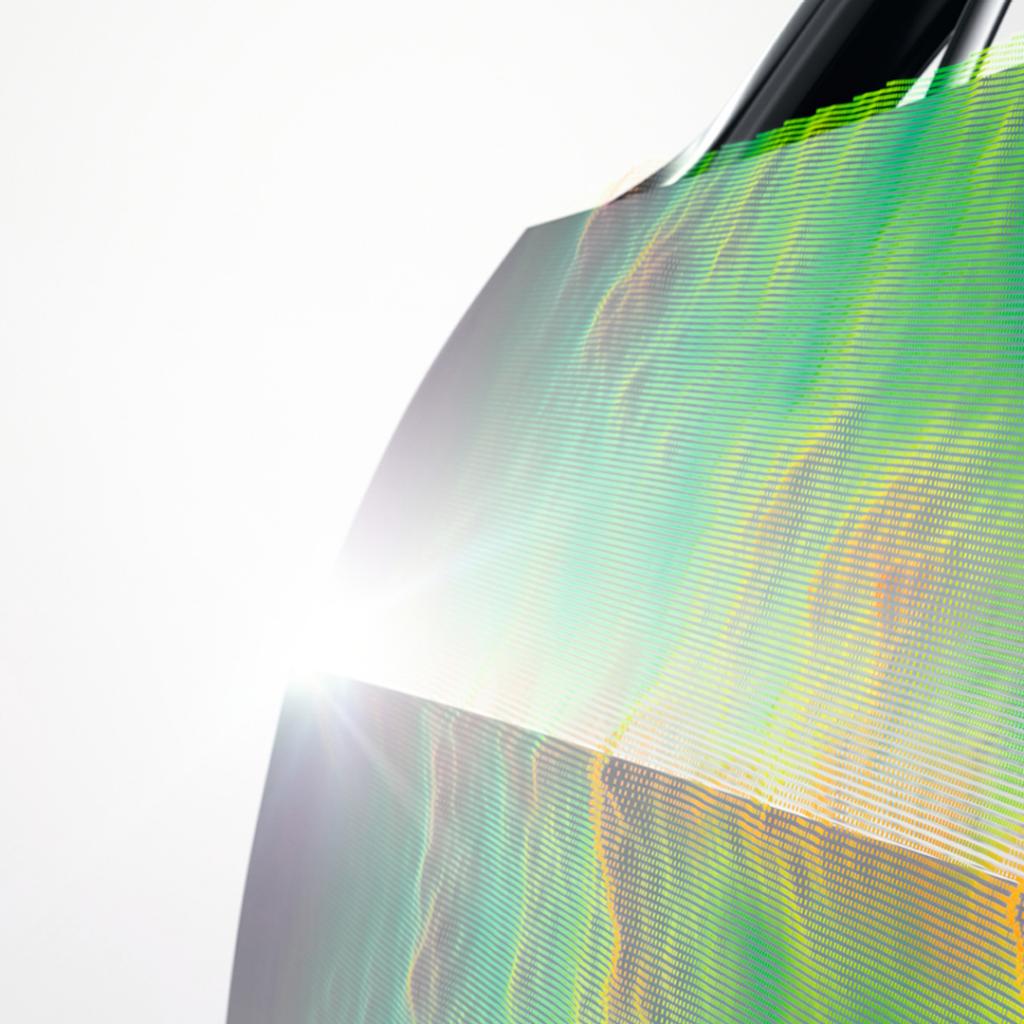 蔡司CALENO水平臂_水平臂三坐标测量仪_机械臂式机器人|蔡司ZEISS