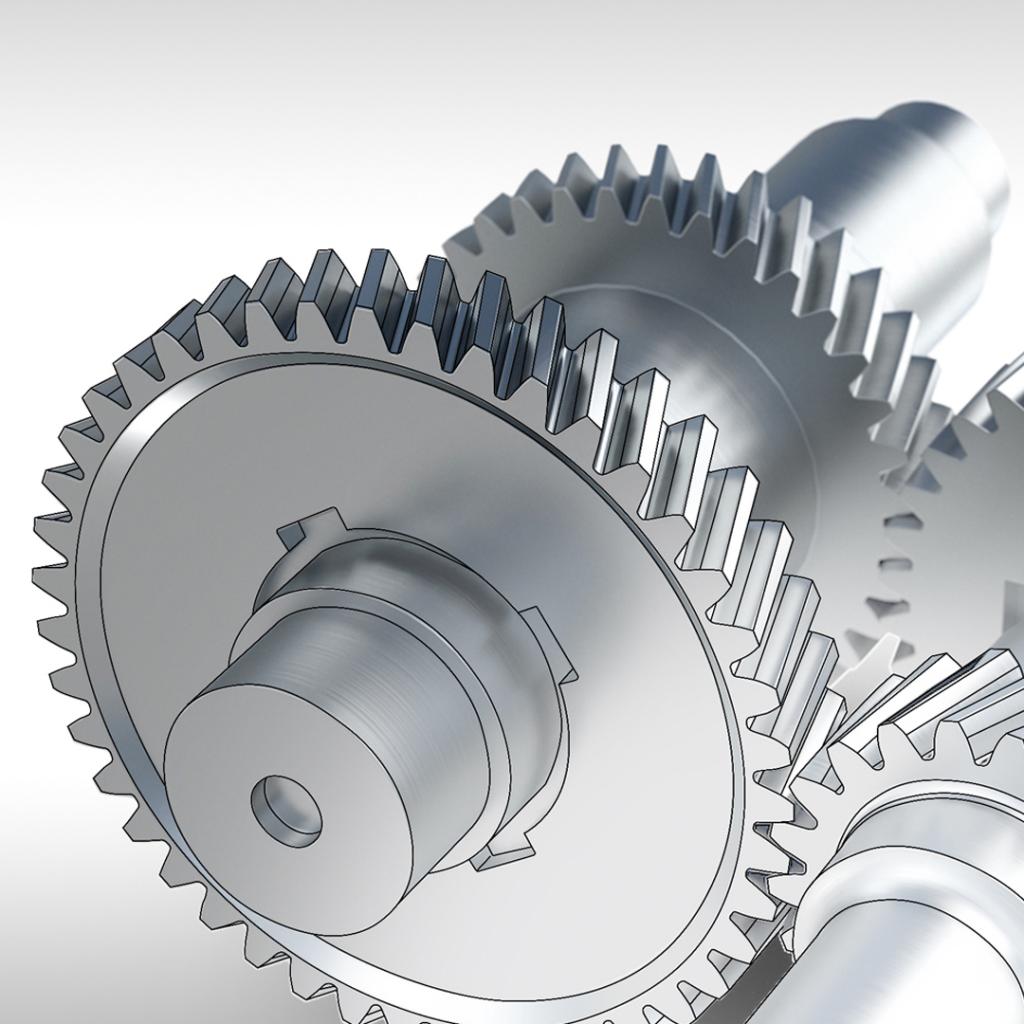 蔡司ARAMIS Adjustable 24M二维和三维应变及位移分析的模块化系统|蔡司ZEISS