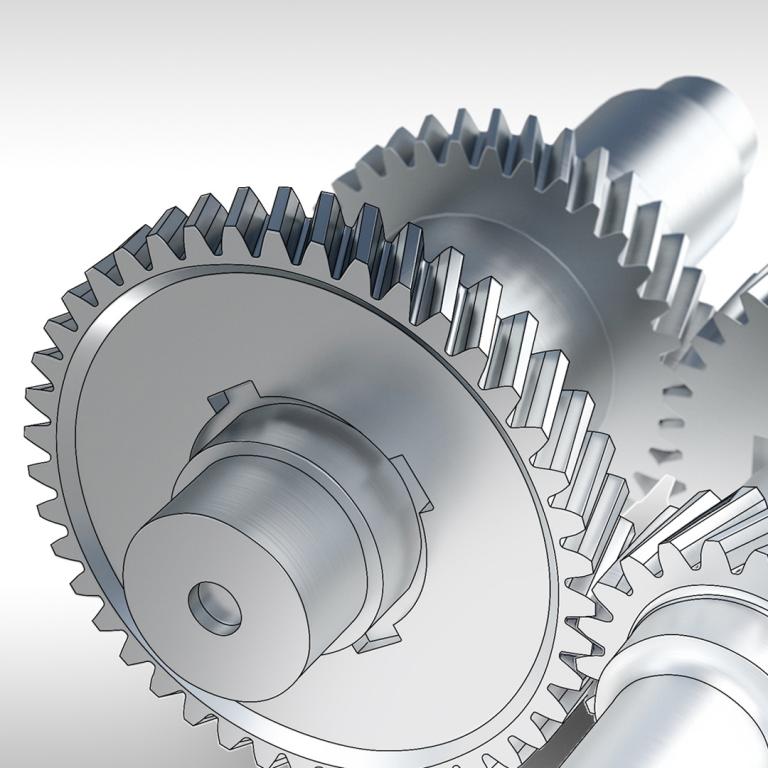 工业用蔡司Axio Imager.Z2m光学显微镜人工智能自动测试植入物涂层|蔡司ZEISS