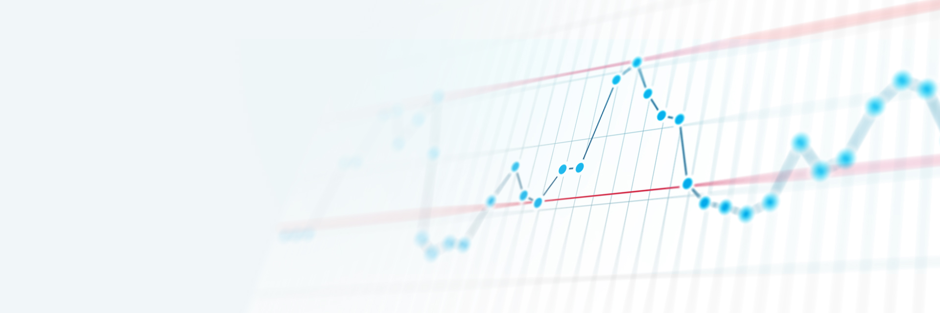 利用蔡司PiWeb实现强大的统计功能|蔡司ZEISS