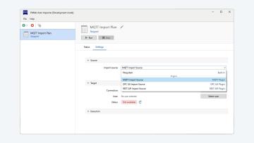 蔡司PiWeb 2025发布说明|蔡司ZEISS