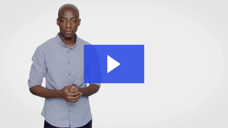 蔡司材相金相解决方案_金相光学显微镜_金相材料显微镜|蔡司ZEISS