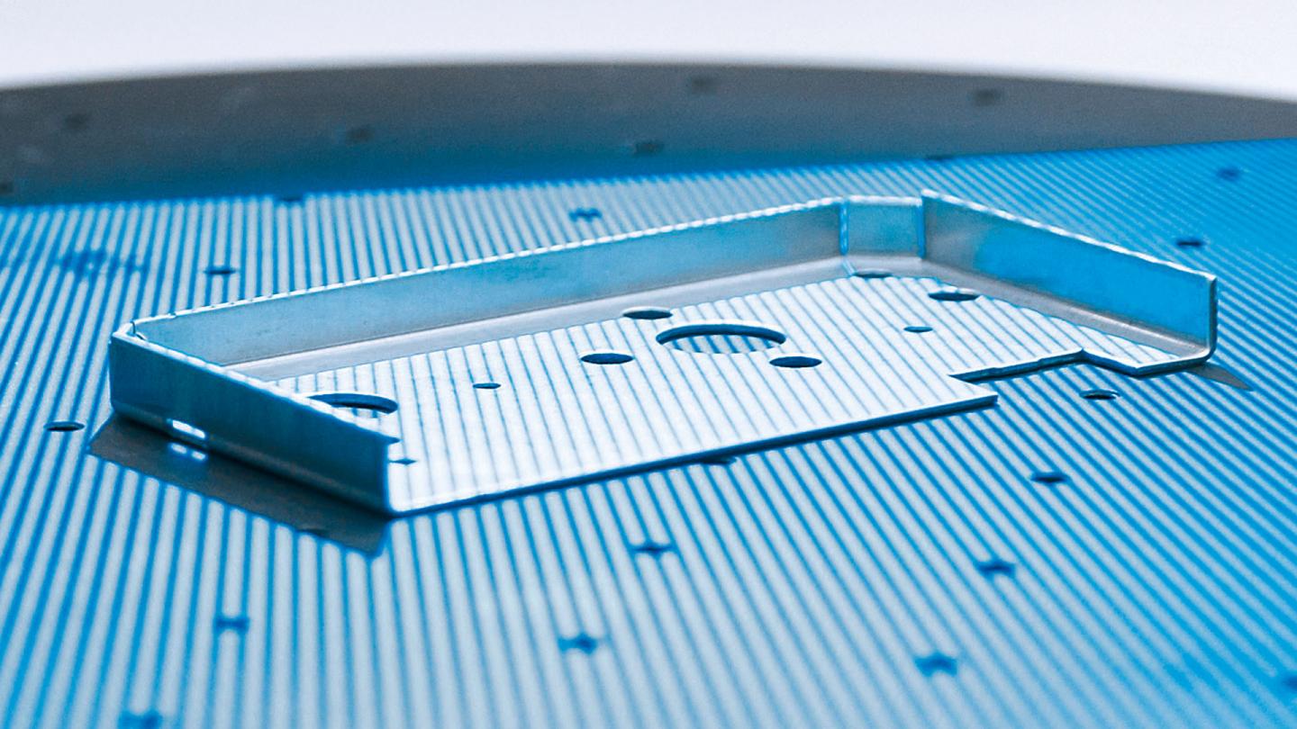 蔡司ATOS 5多功能三维扫描仪|蔡司ZEISS