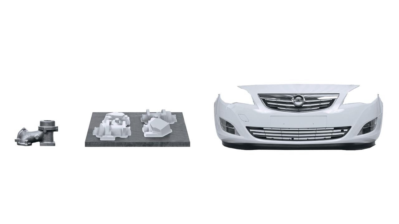 蔡司ATOS Compact Scan三维扫描仪_便携式三维扫描仪_移动式三维扫描仪|蔡司ZEISS