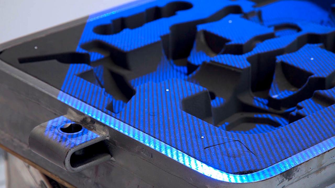 蔡司ATOS Compact Scan三维扫描仪_便携式三维扫描仪_移动式三维扫描仪|蔡司ZEISS