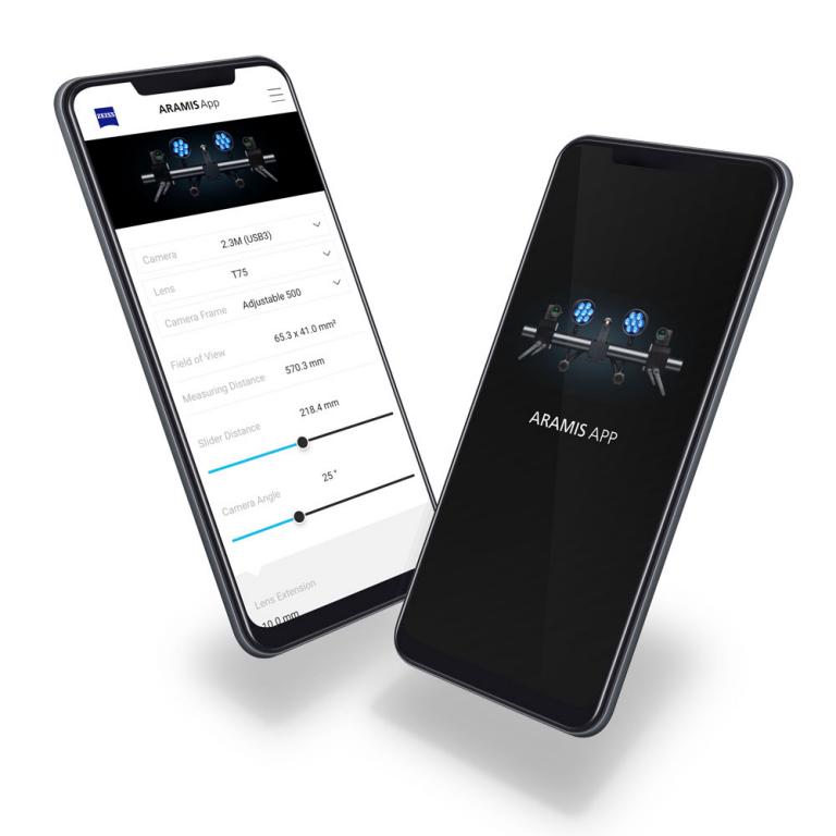 什么是DAkkS认证_DAkkS的作用是什么_DAkkS认证有哪些要求_DAkkS认证步骤|蔡司ZEISS