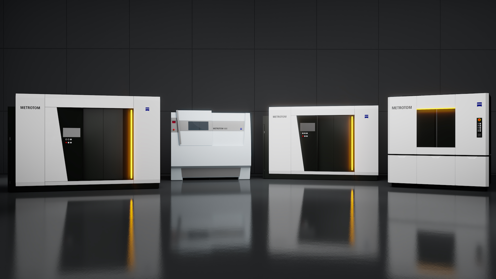 蔡司METROTOM三维X射线_计算机断层扫描系统_CT计算机断层扫描检测仪|蔡司ZEISS