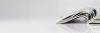 Download Center | ZEISS Photonics & Optics