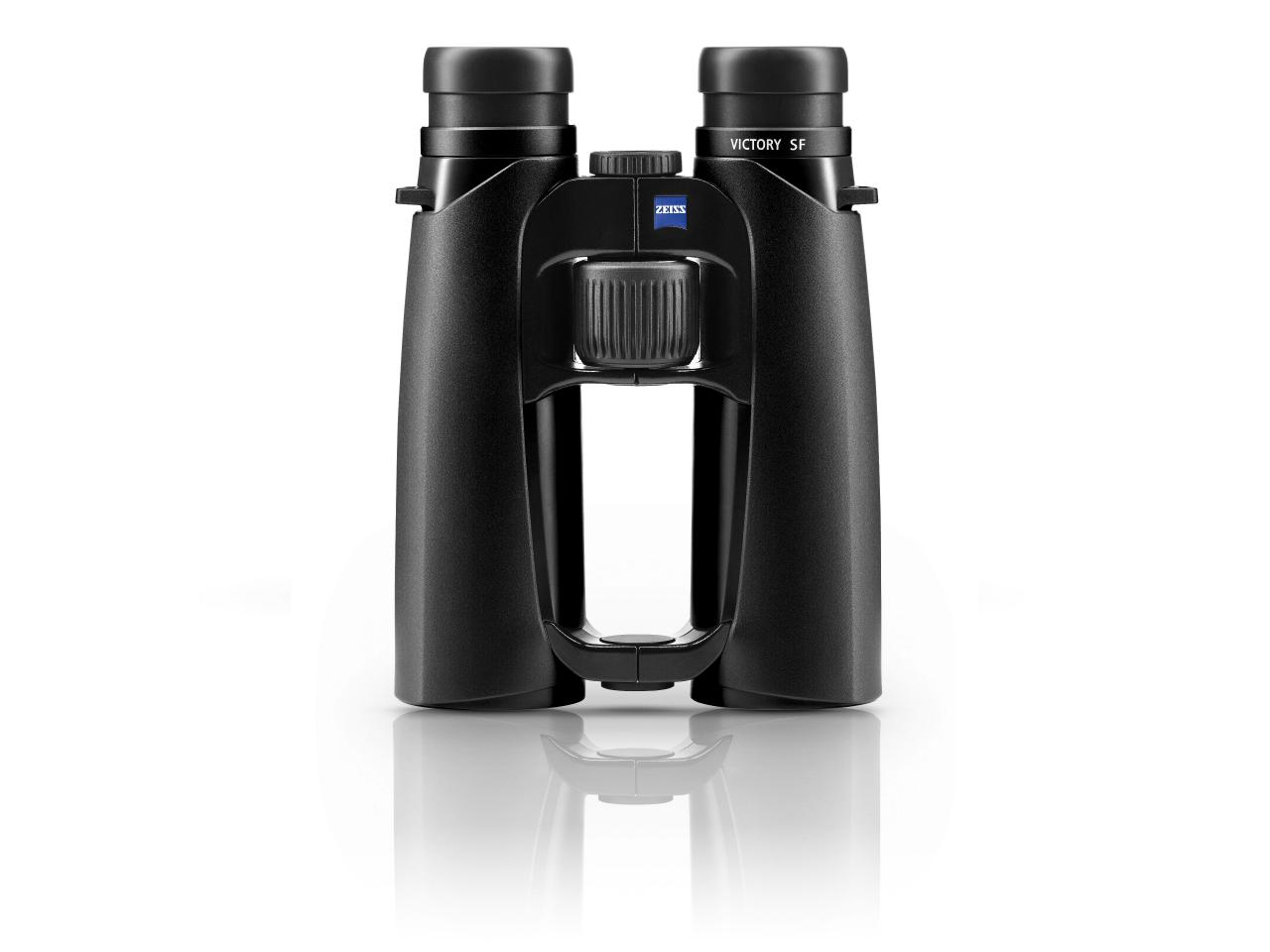 蔡司Victory SF | 蔡司顶级型号