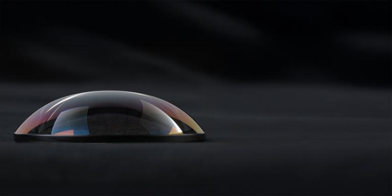 蔡司Otus镜头 | 当您的期待从此改变