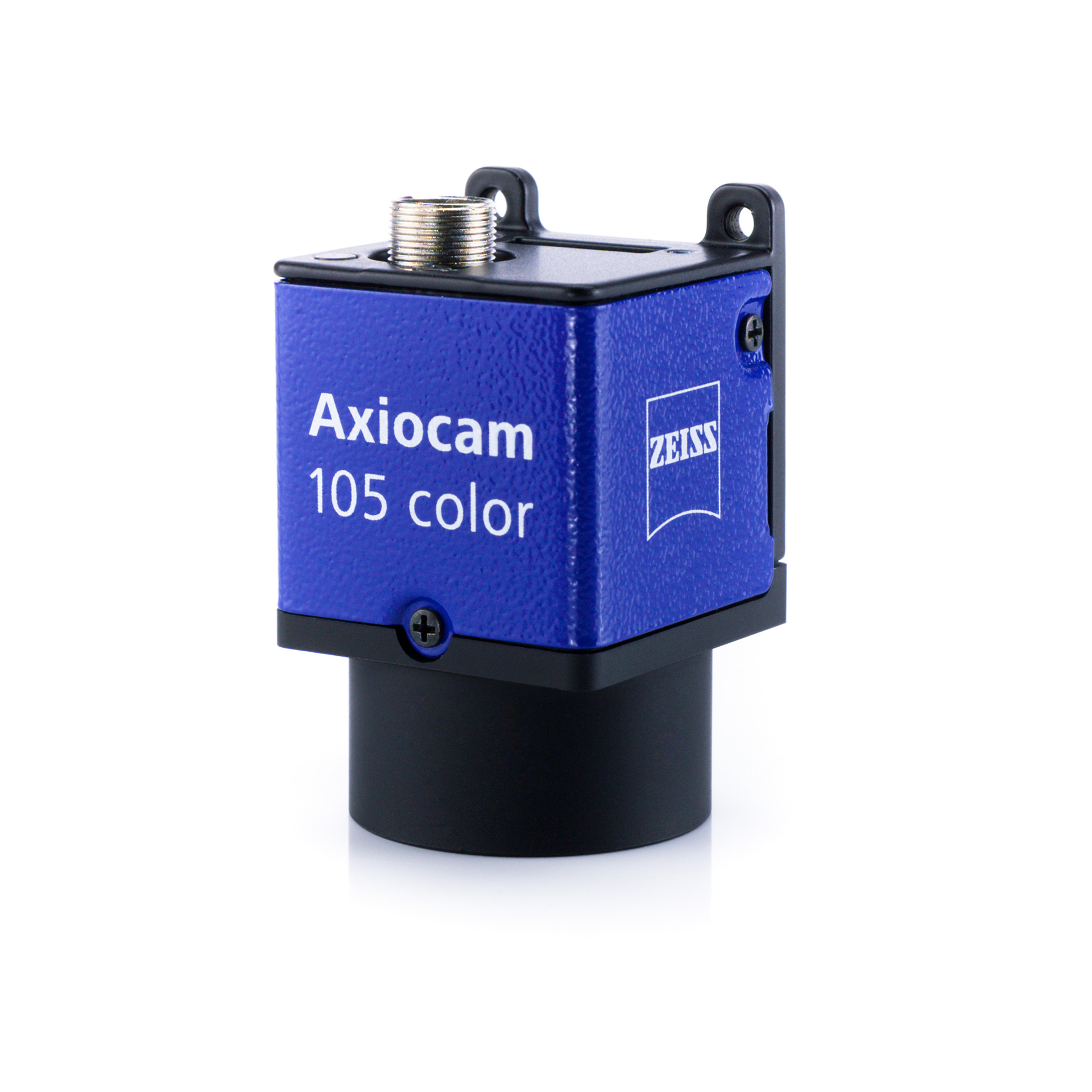 蔡司Axiocam 105 color