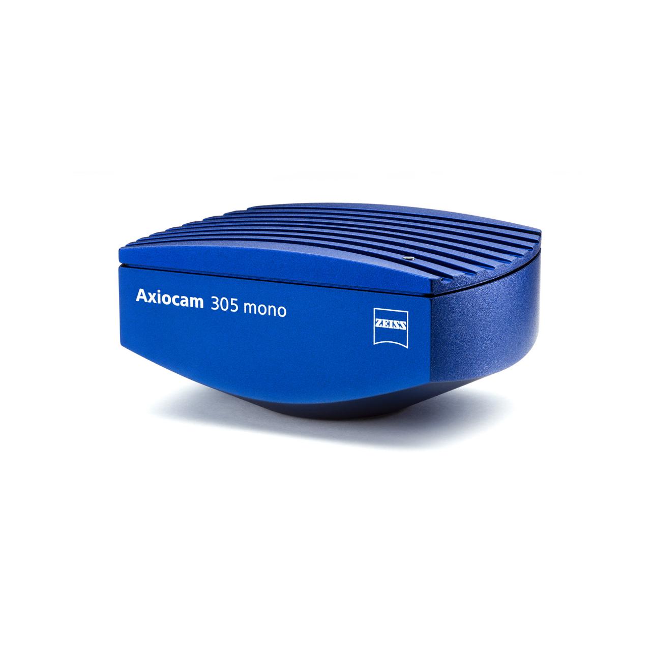 蔡司Axiocam 208 color