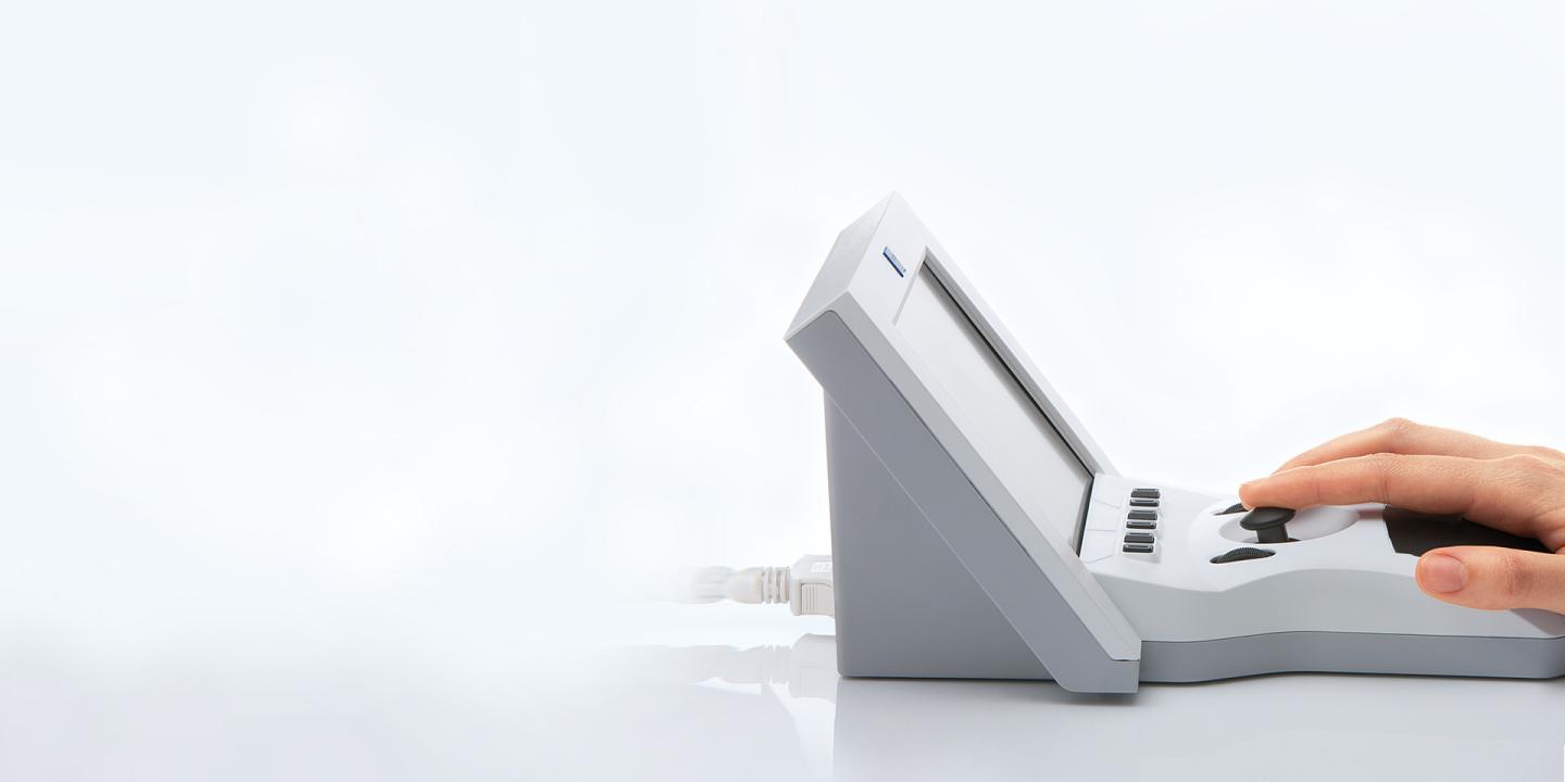 蔡司SteREO Discovery.V20