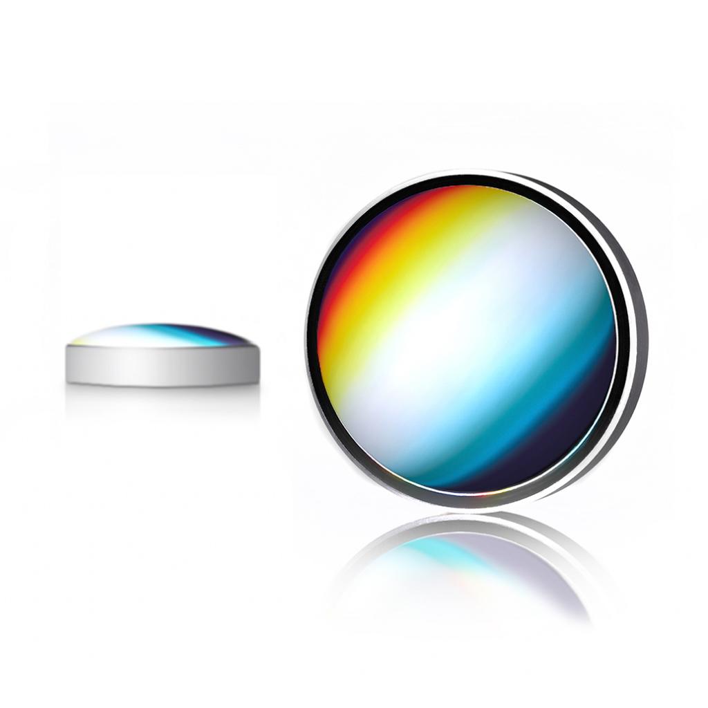 Offner光栅 | 高光谱成像用光栅