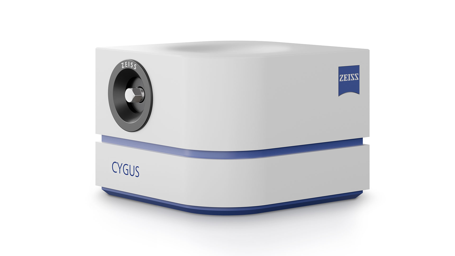 CGS 系列 | 190 - 1100 nm的光谱范围